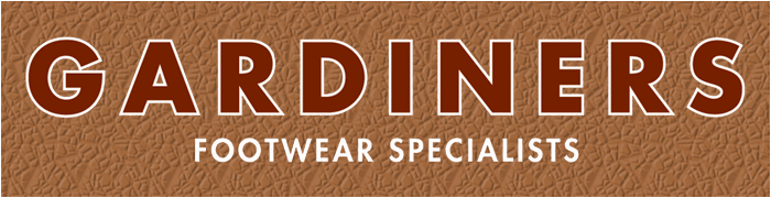 History - Gardiner Bros.